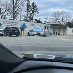 PLAINVIEW HOSPITAL - 77 Reviews - 888 Old Country Rd, Plainview, New ...