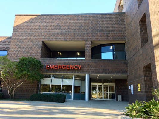 DETAR HEALTHCARE SYSTEM - Updated October 2025 - 10 Photos - 101 ...