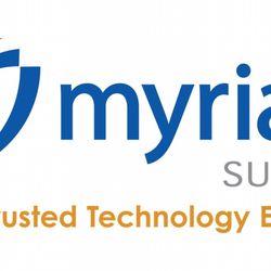 MYRIAD360 - 18 Photos - 199 Water St, New York, New York - IT Services ...