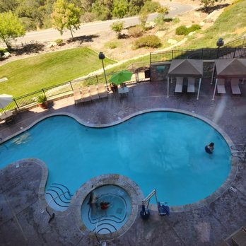 CHUKCHANSI GOLD RESORT & CASINO - Updated February 2025 - 1068 Photos ...