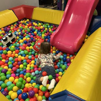 MILLIE MOO’S - Updated December 2025 - 207 Photos & 66 Reviews - 4085 ...