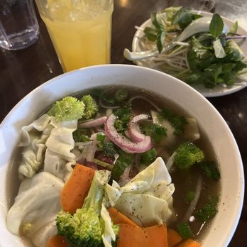 BROKEN RICE RESTAURANT COM TAM VIET - 337 Photos & 132 Reviews - 6597 N ...