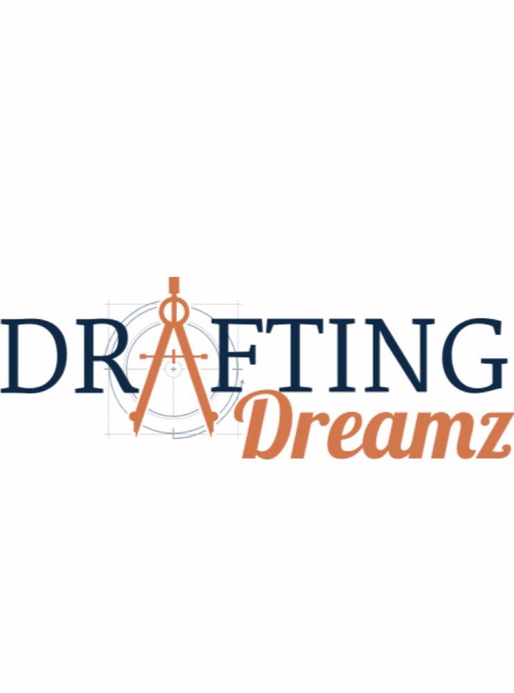 DRAFTING DREAMZ - Updated August 2025 - 5050 Quorum Dr, Dallas, Texas ...