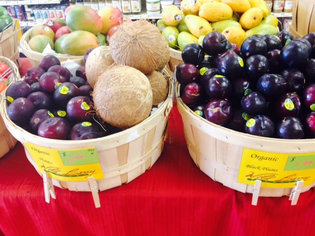 WILD BERRY MARKET - Updated January 2026 - 65 Photos & 16 Reviews ...