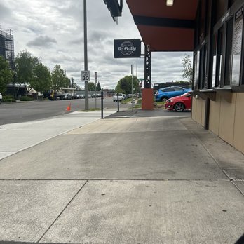 GO PHILLY - Updated December 2025 - 150 Photos & 309 Reviews - 1524 ...