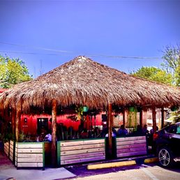 THE TOASTED COCONUT - Updated January 2026 - 1521 Photos & 572 Reviews ...