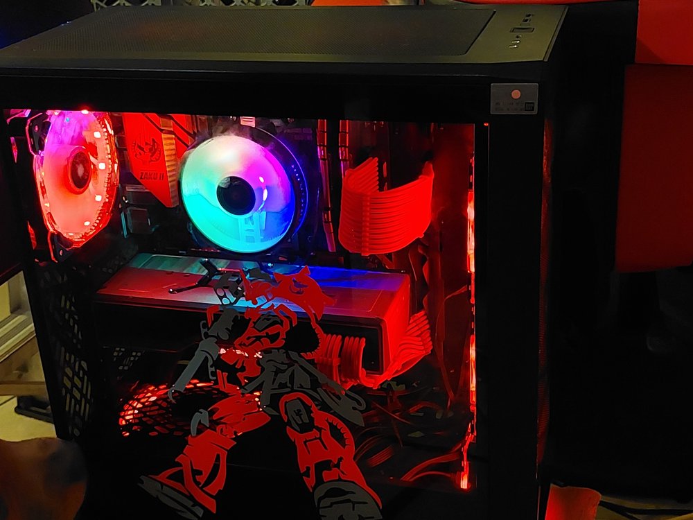 CUSTOM TECHNOLOGY SERVICE PROVIDERS - Updated July 2025 - Request a ...