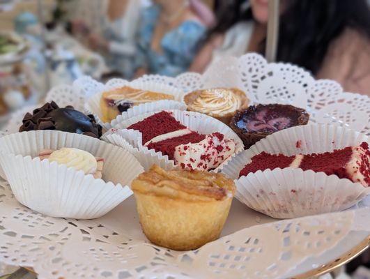 SPRING TEA GARDEN - Updated December 2025 - 571 Photos & 299 Reviews ...