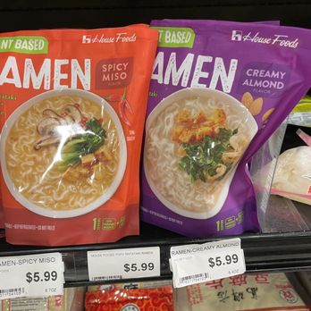 ENSON MARKET - Updated January 2026 - 14 Photos - 9604 Mason Montgomery ...