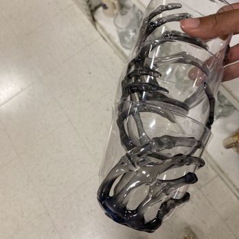 GOODWILL - BLOOMINGTON - Updated December 2025 - 10 Photos & 36 Reviews ...