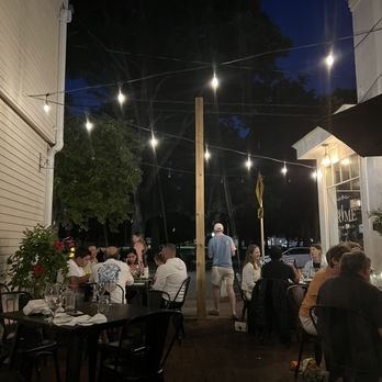 PRIME ON WHITFIELD - Updated January 2026 - 119 Photos & 113 Reviews ...