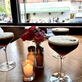 BELLA UNION - Updated September 2025 - 169 Photos & 107 Reviews - 411 ...