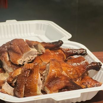 KIM TAR BBQ RESTAURANT - Updated November 2025 - 396 Photos - 227 ...