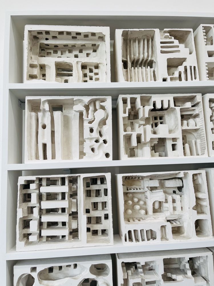 MATTER STUDIO ART GALLERY - Updated November 2024 - 19 Photos - 5080 W ...