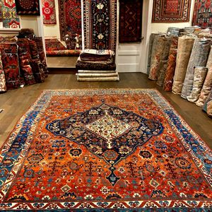 ISTANBUL RUG - Updated March 2025 - 199 Photos & 102 Reviews - 1551 ...