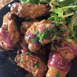 THE SPICY GREEN BEAN - Updated July 2025 - 607 Photos & 598 Reviews ...