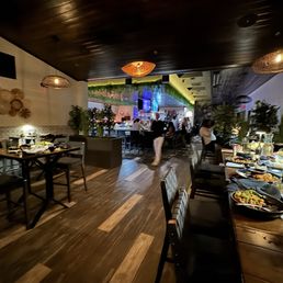 TEQUILA CHULOS - Updated December 2025 - 238 Photos & 90 Reviews - 303 ...