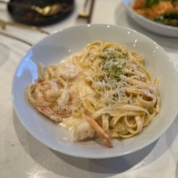 DPLACE STEAK & PASTA - Updated May 2025 - 2044 Photos & 660 Reviews ...