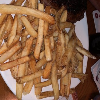 OUTBACK STEAKHOUSE - Updated September 2025 - 103 Photos & 213 Reviews ...