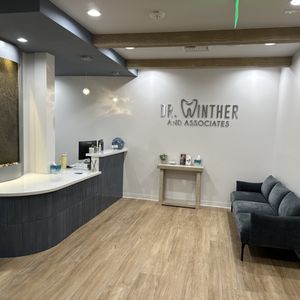 VIGIL SUZAN, DDS - Updated January 2025 - 2336 Santa Monica Blvd, Santa ...