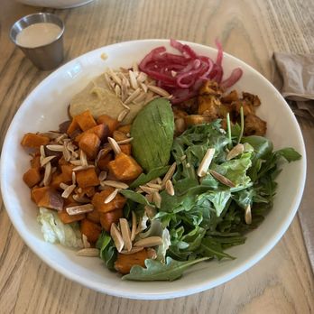 KITAVA - Updated December 2025 - 672 Photos & 667 Reviews - 2011 ...