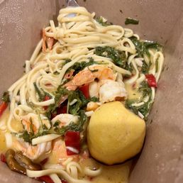 THE FARMERS UNION - Updated July 2024 - 1843 Photos & 1351 Reviews ...