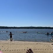 CHARLESTOWN MANOR BEACH AND CAMPGROUND | 43 Photos & 11 Reviews | 7 ...