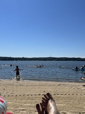CHARLESTOWN MANOR BEACH AND CAMPGROUND - Updated July 2025 - 46 Photos ...
