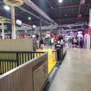 RPM RACEWAY | 89 Photos & 72 Reviews - 40 Daniel St, Farmingdale, New ...