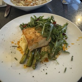 BOARD & BATTEN - Updated January 2026 - 815 Photos & 511 Reviews - 4012 ...