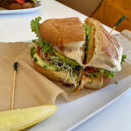 GRAZE - Updated December 2025 - 59 Photos & 126 Reviews - 610 George ...