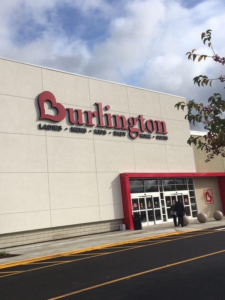 BURLINGTON - Updated October 2025 - 18 Photos & 12 Reviews - 200 ...