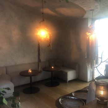 METEORA - Updated July 2025 - 2454 Photos & 506 Reviews - 6703 Melrose ...