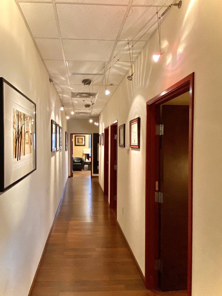 ACUPUNCTURE HEALING CENTER OF ARIZONA - Updated December 2025 - 17 ...