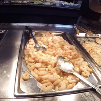 FLAMING BUFFET - Updated June 2025 - 348 Photos & 179 Reviews - 591 N ...