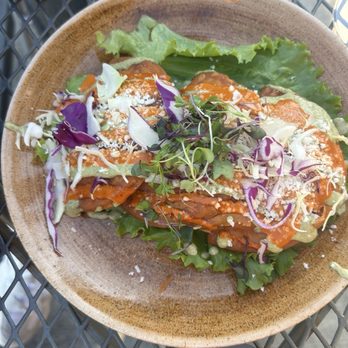 MOLÉ RESTAURANT - Updated October 2025 - 261 Photos & 185 Reviews ...