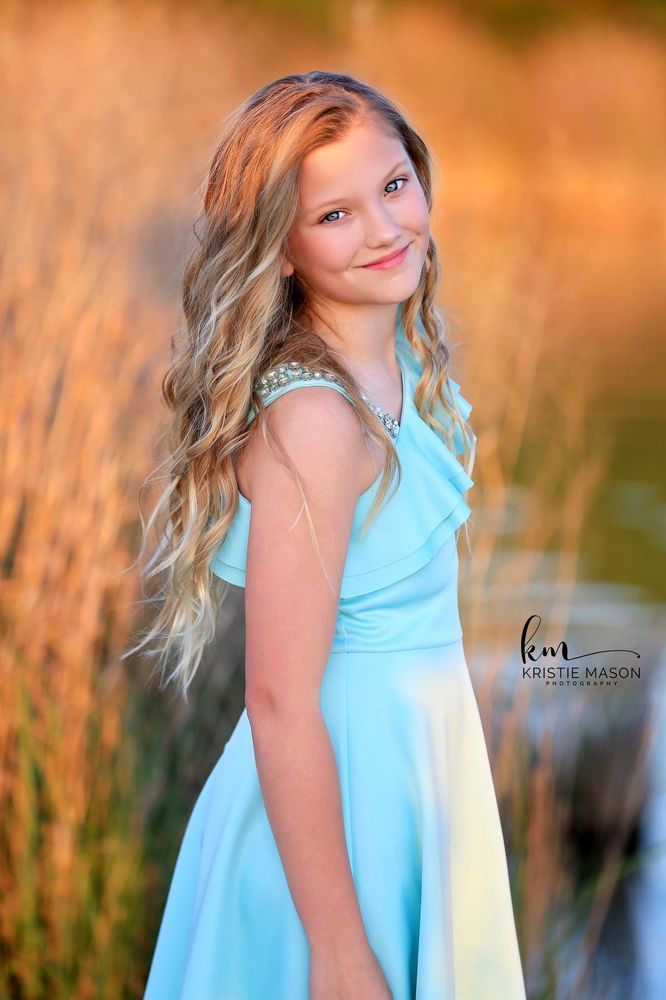 KRISTIE MASON PHOTOGRAPHY - 7215 Bosque Blvd, Waco, Texas - Event ...