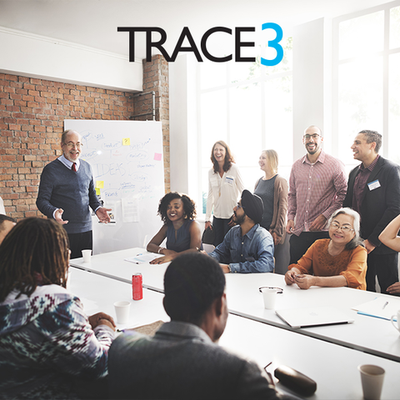 TRACE3 - Updated December 2025 - 11 Photos - 7505 Irvine Center Dr, Irvine, California ...