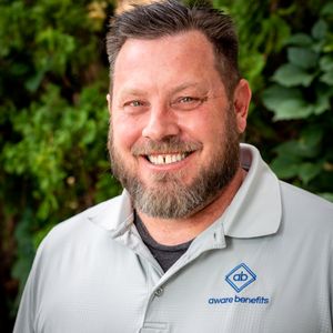 PROMINENCE HEALTH PLAN - Updated October 2025 - 24 Reviews - 1510 ...