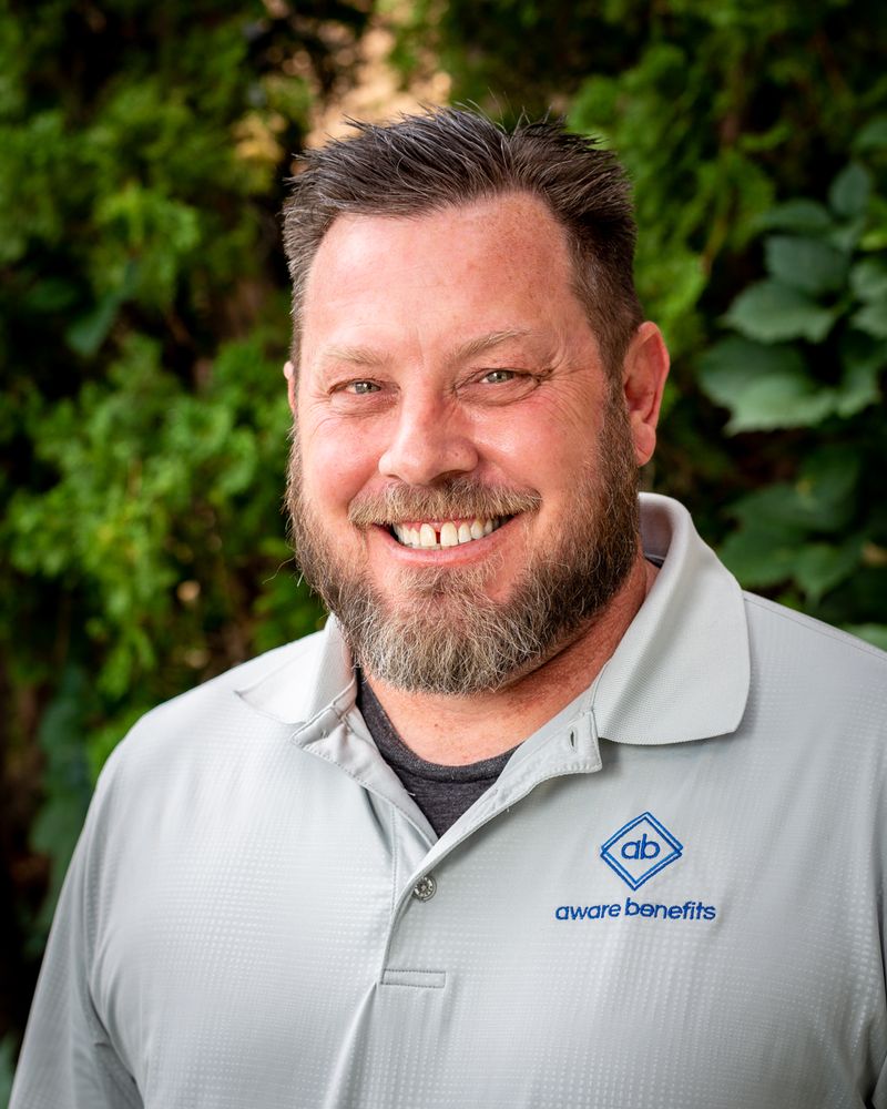 AWARE BENEFITS - RENO’S MEDICARE HEALTH INSURANCE SPECIALIST - Updated ...