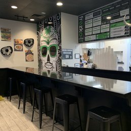 FREZKO TACO SPOT - Updated 05/2025 - 338 Photos & 532 Reviews - 3409 N ...