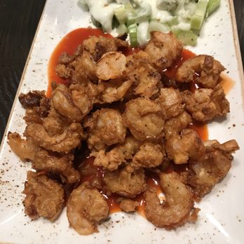 JIM STUMP’S TAPROOM + KITCHEN - Updated June 2025 - 62 Photos & 82 ...