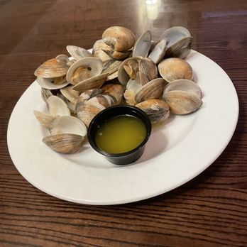 BORGATA BUFFET - Updated December 2025 - 807 Photos & 676 Reviews - 1 ...