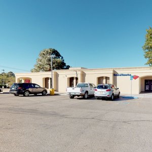 FIRST FINANCIAL CREDIT UNION - Updated June 2025 - 26 Reviews - 2700 ...