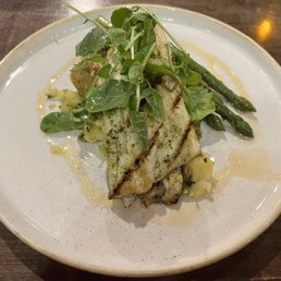 SARPA RESTAURANT - Updated December 2025 - 207 Photos & 128 Reviews ...