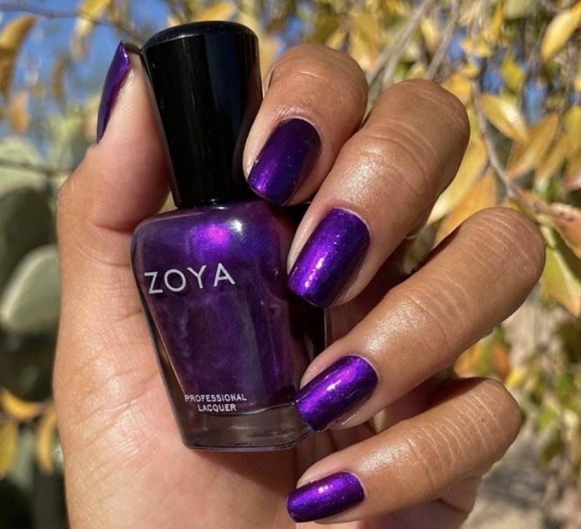 TAPP INN BEAUTY BAR - Updated November 2025 - 9150 49th St N, Pinellas ...