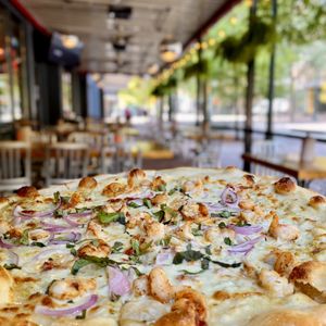 UNCLE LOU’S FRIED CHICKEN - 583 Photos & 551 Reviews - Chicken Wings ...