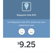 WAYPOINT CAFE - 53 Photos & 37 Reviews - Coffee & Tea - 65 Ludlow St ...