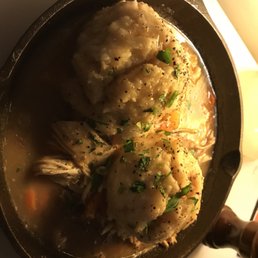 FILBERTS FARMHOUSE KITCHEN - 537 Photos & 422 Reviews - 21317 OR-99E ...