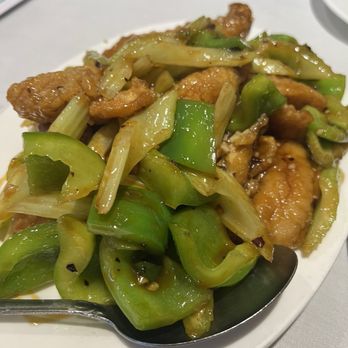 YANG CHOW - Updated August 2024 - 2866 Photos & 3374 Reviews - 819 N ...